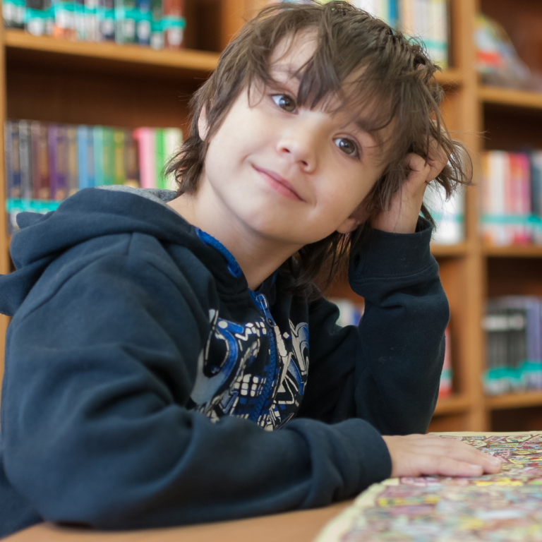 Multidimensional Family Therapy (MDFT)