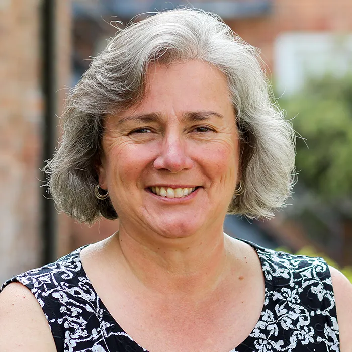 Sarah Adanti | The Village